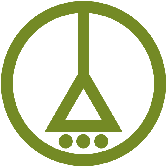 Emmenagogue | Flora Verdura | A resource for herbalist & gardeners